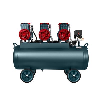 Pneumatic Tools manufacturer from china